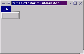 Kylix Tutorial Part 2